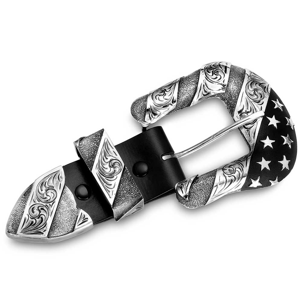 Shop Buckles - Buckles | Montana Silversmiths