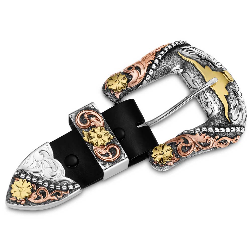 Shop Buckles - Buckles | Montana Silversmiths