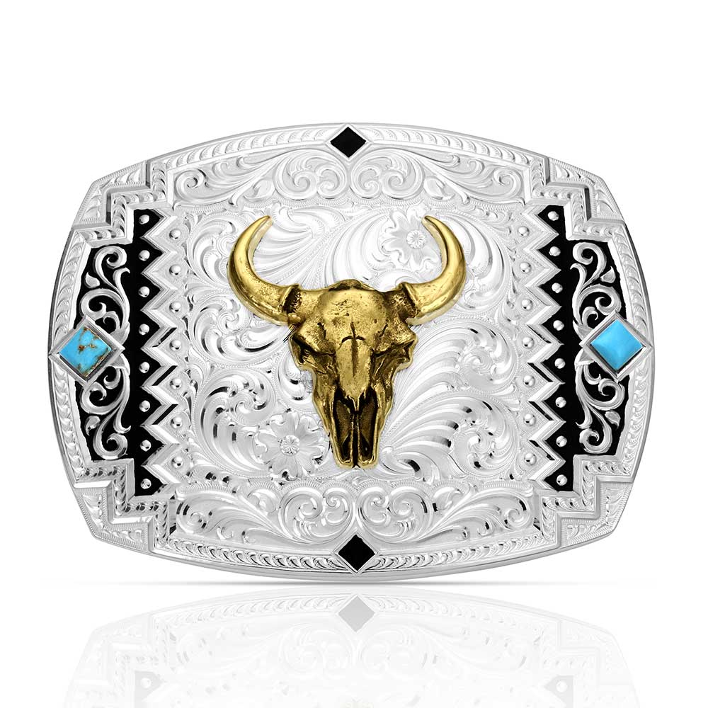 Shop Buckles - Buckles | Montana Silversmiths