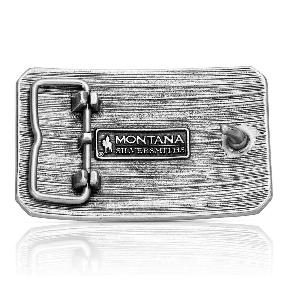 Shop Buckles - Buckles | Montana Silversmiths