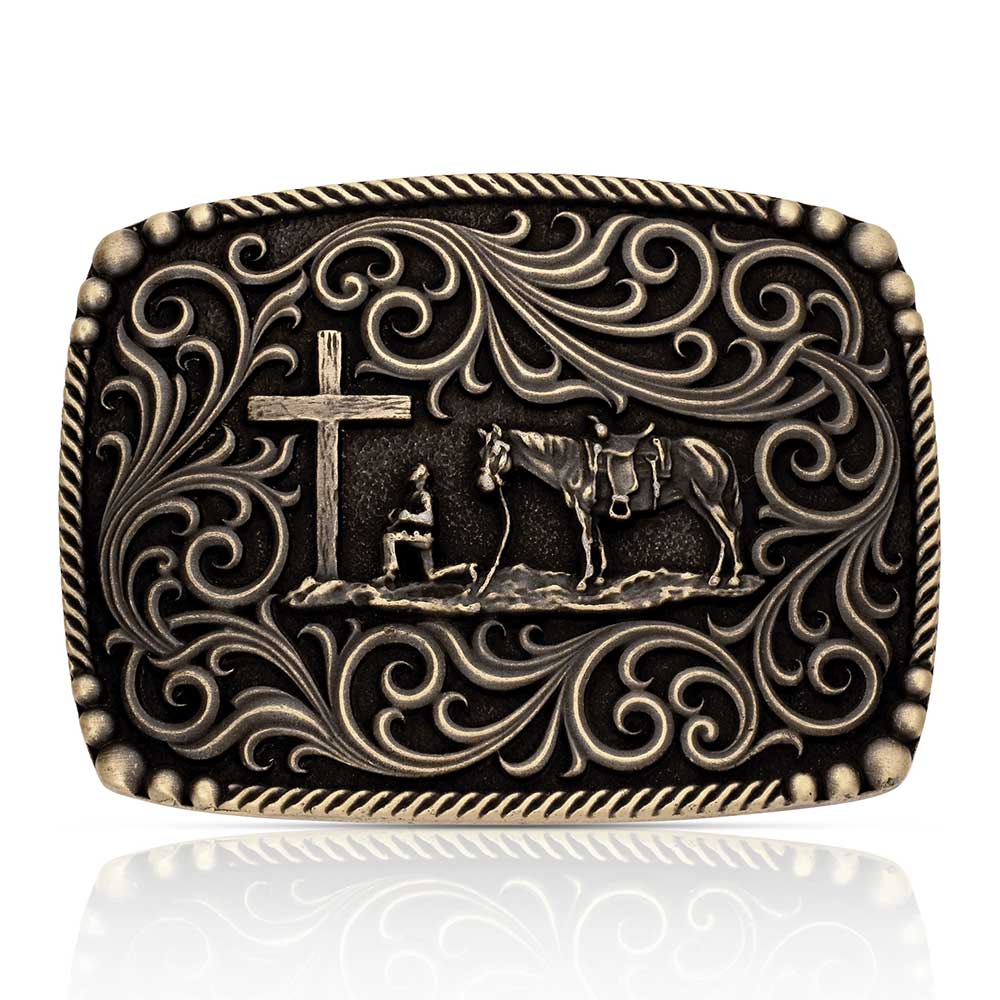 Shop Buckles - Buckles | Montana Silversmiths