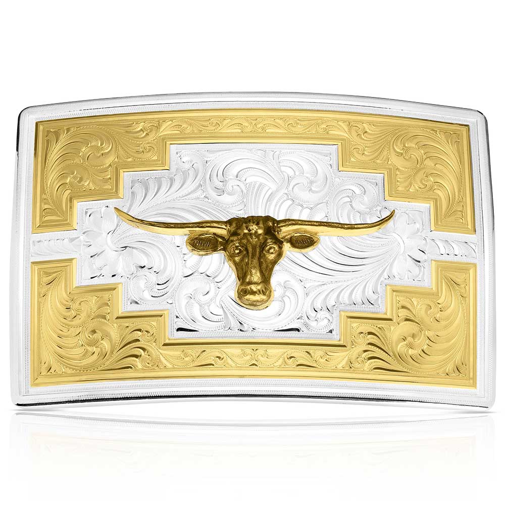 Shop Buckles - Buckles | Montana Silversmiths